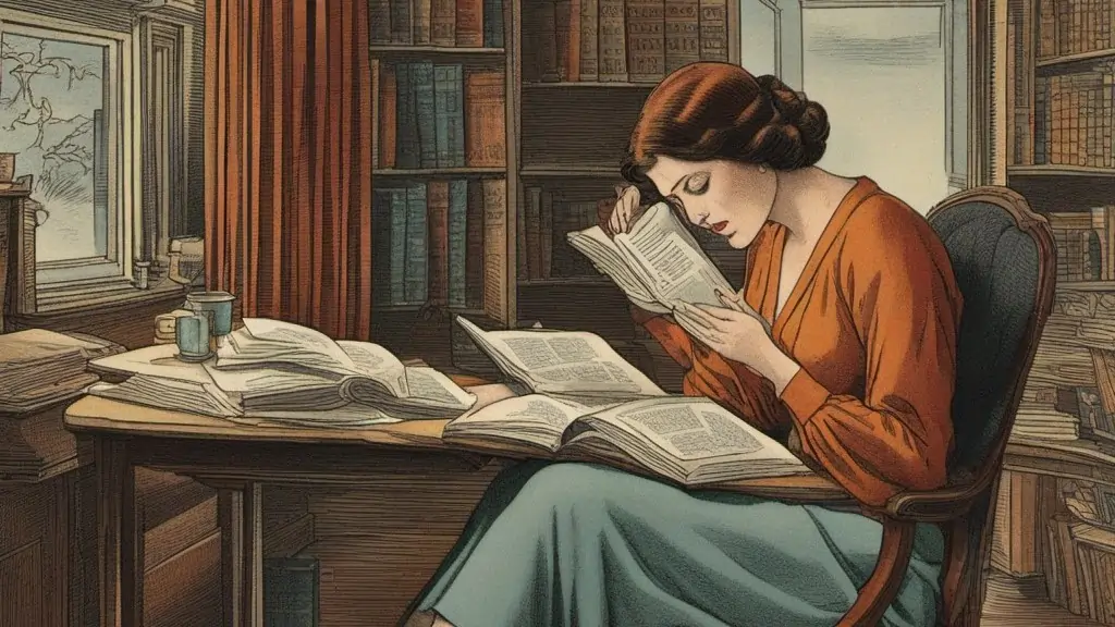 News: Latest Updates, Contests and Guides - Sexy.AI